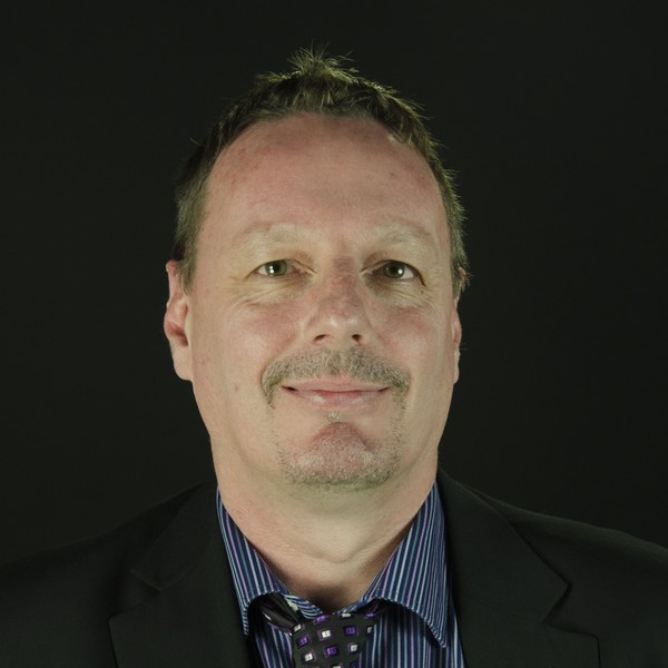 School teaching | Edinburgh Buddhist Studies